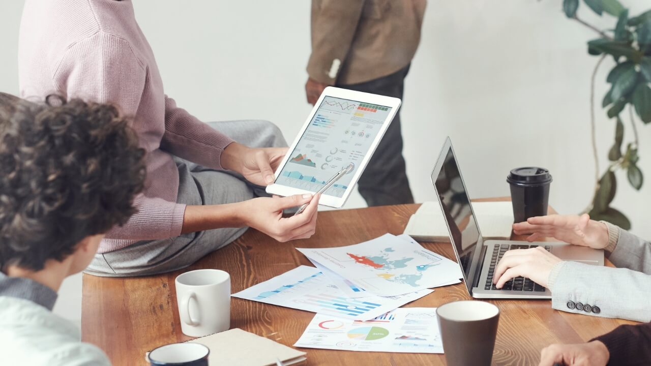 Reaching A Global Audience: Tips And Best Practices