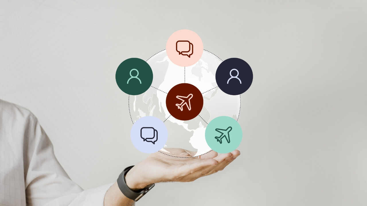 Five Tips For Successful International Customer Service