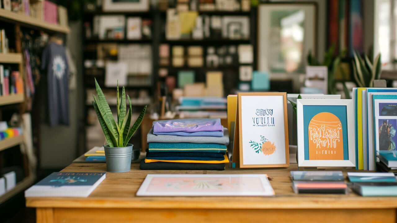 15 Easy Things To Sell For A Small Business And Make Quick Profits