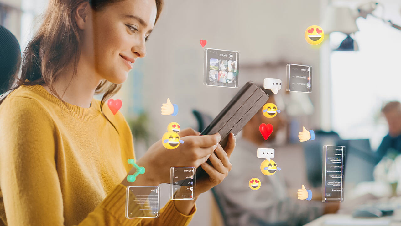 Top 15 Influencer Marketing Trends To Follow This Year