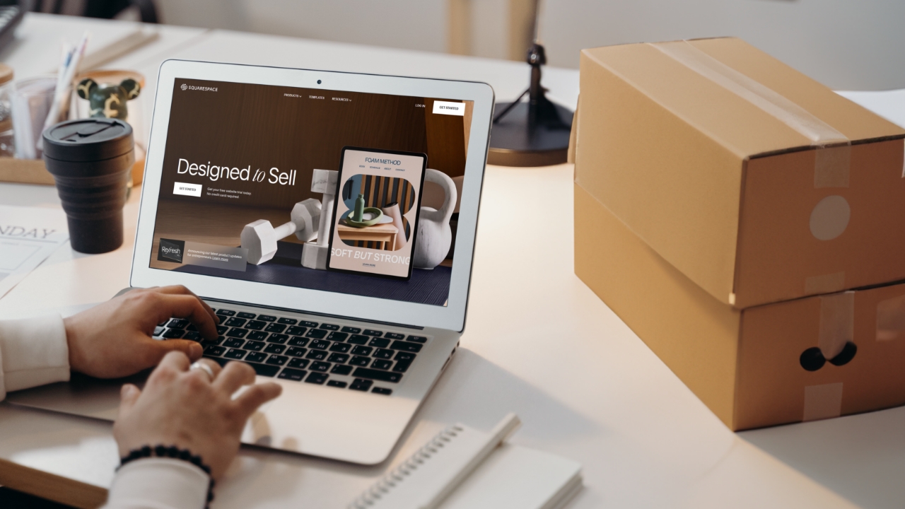 Private Label Dropshipping: How To Get Started Step-By-Step