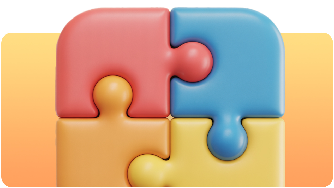 Building a Print Software Stack That Works Together
