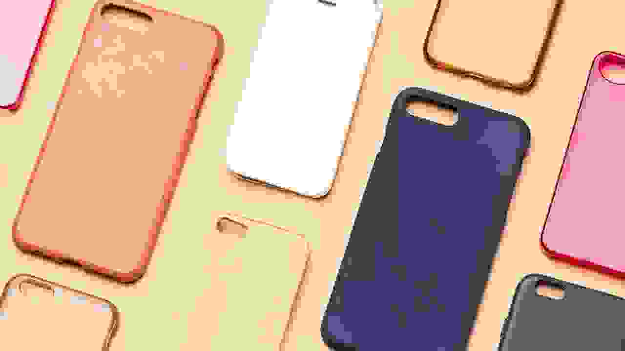 Create and sell custom phone cases | Gelato