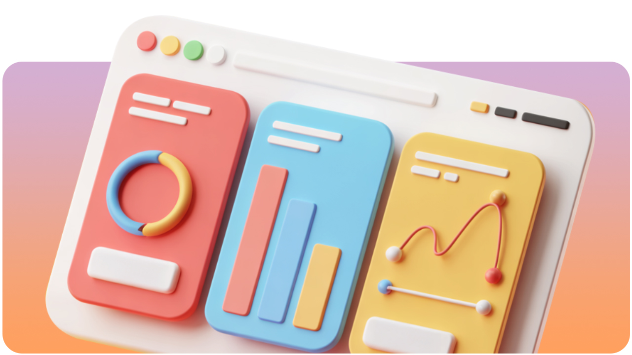 From Friction to Flow: Making New Software Stick