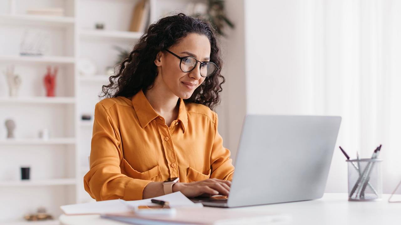 Online Visibility: 14 Strategies For Your Business