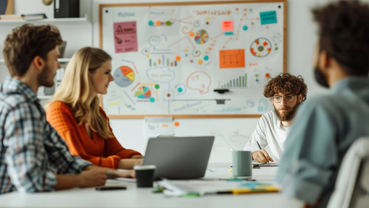 11 July Marketing Ideas For Sizzling Campaigns