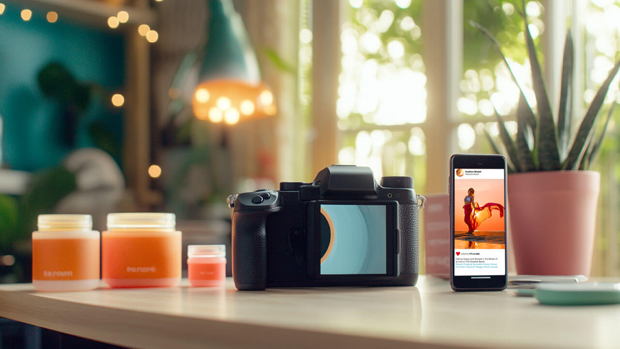 12 Influencer Marketing Examples To Inspire Yours