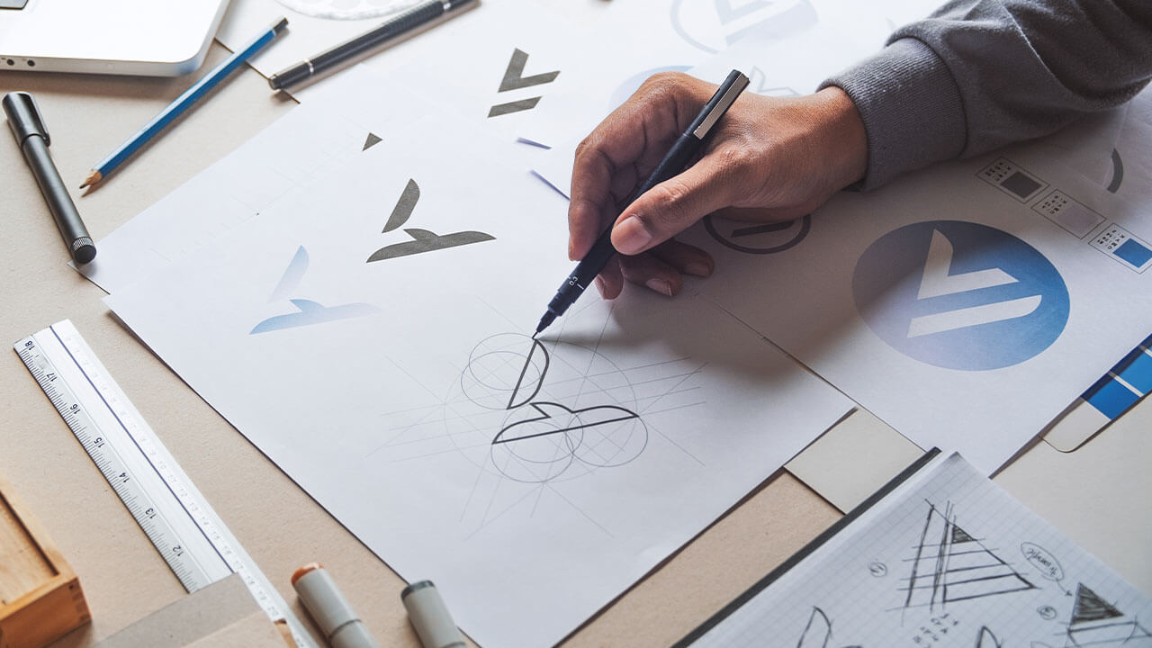 How To Copyright A Logo For Your Online Business [2024]