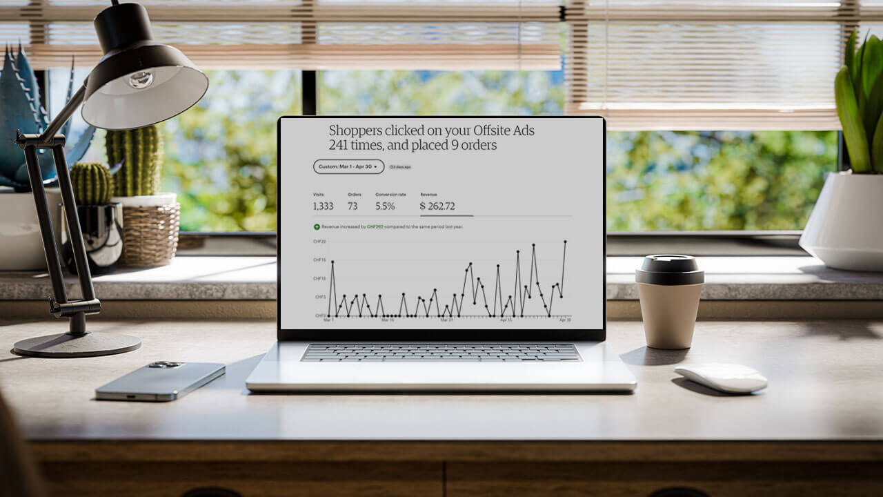 Etsy Offsite Ads: What You Need To Know