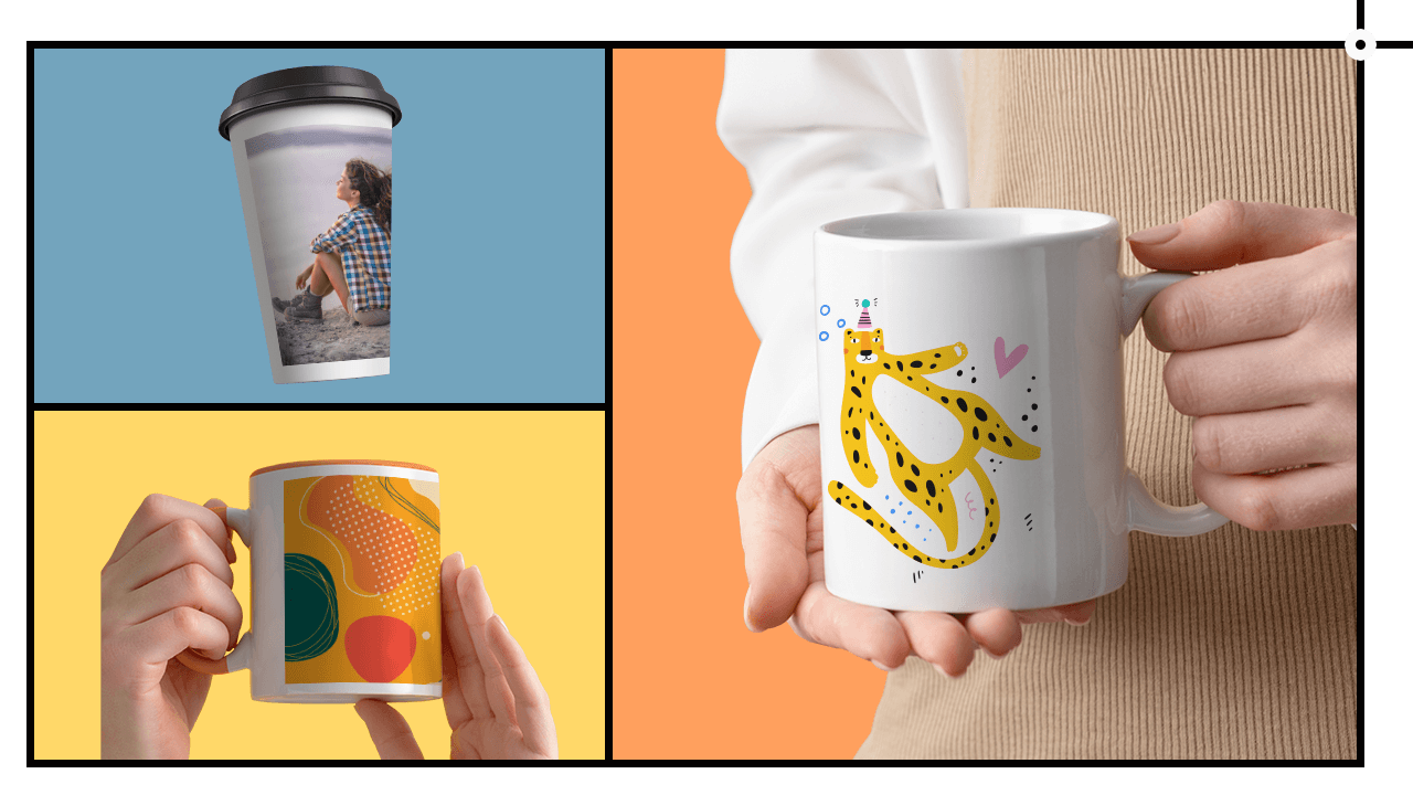 Design Sell High quality Custom Mugs With Gelato Design Sell High quality Custom Mugs With Gelato