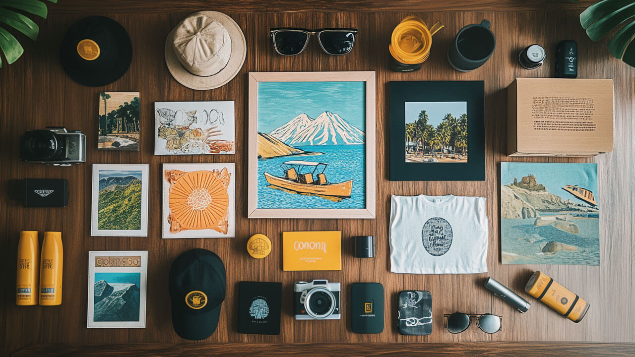 Top 17 Profitable Product Ideas And How To Find Yours