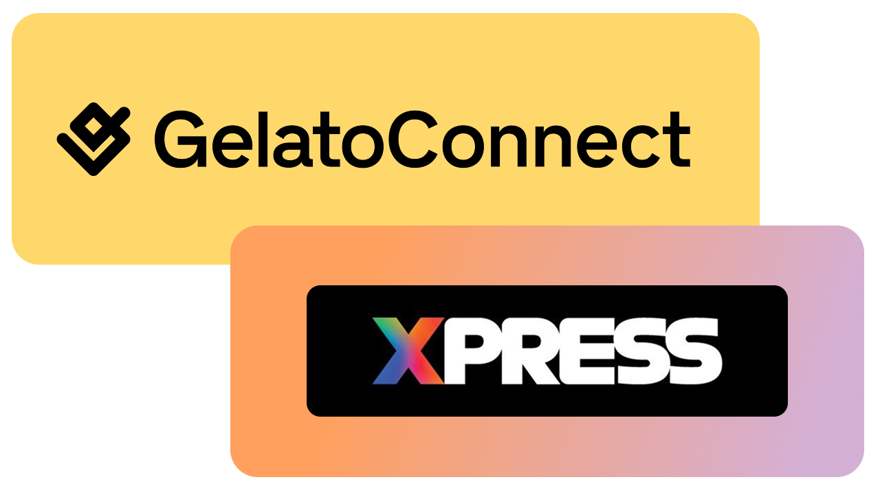 How Xpress scaled to thousands of orders a day — and leveled the ...