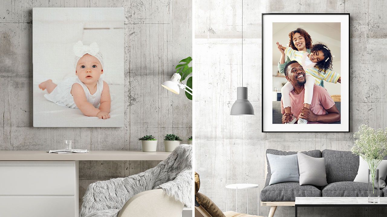 Canvas Thickness Key Considerations For Durability And Display
