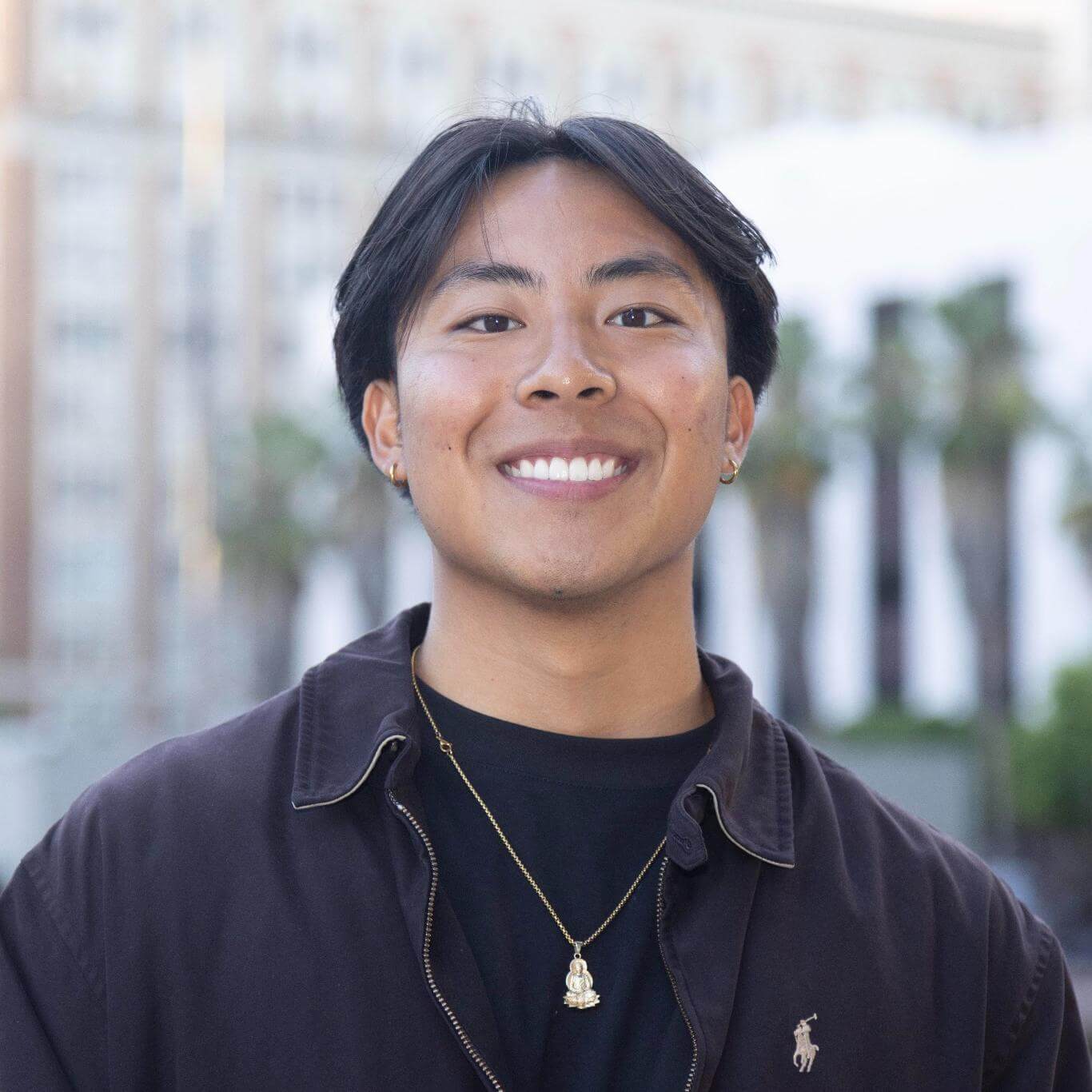 Profitplug x Gelato | Print on Demand for eCommerce