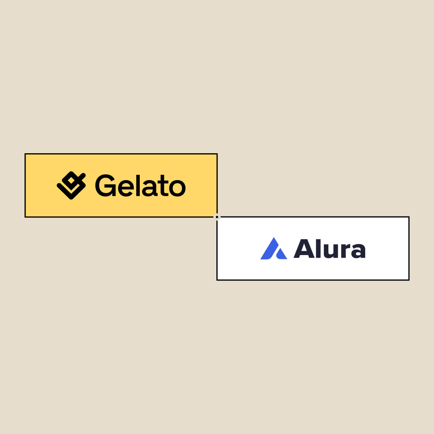 Alura - The all-in-one platform for Etsy sellers | Gelato