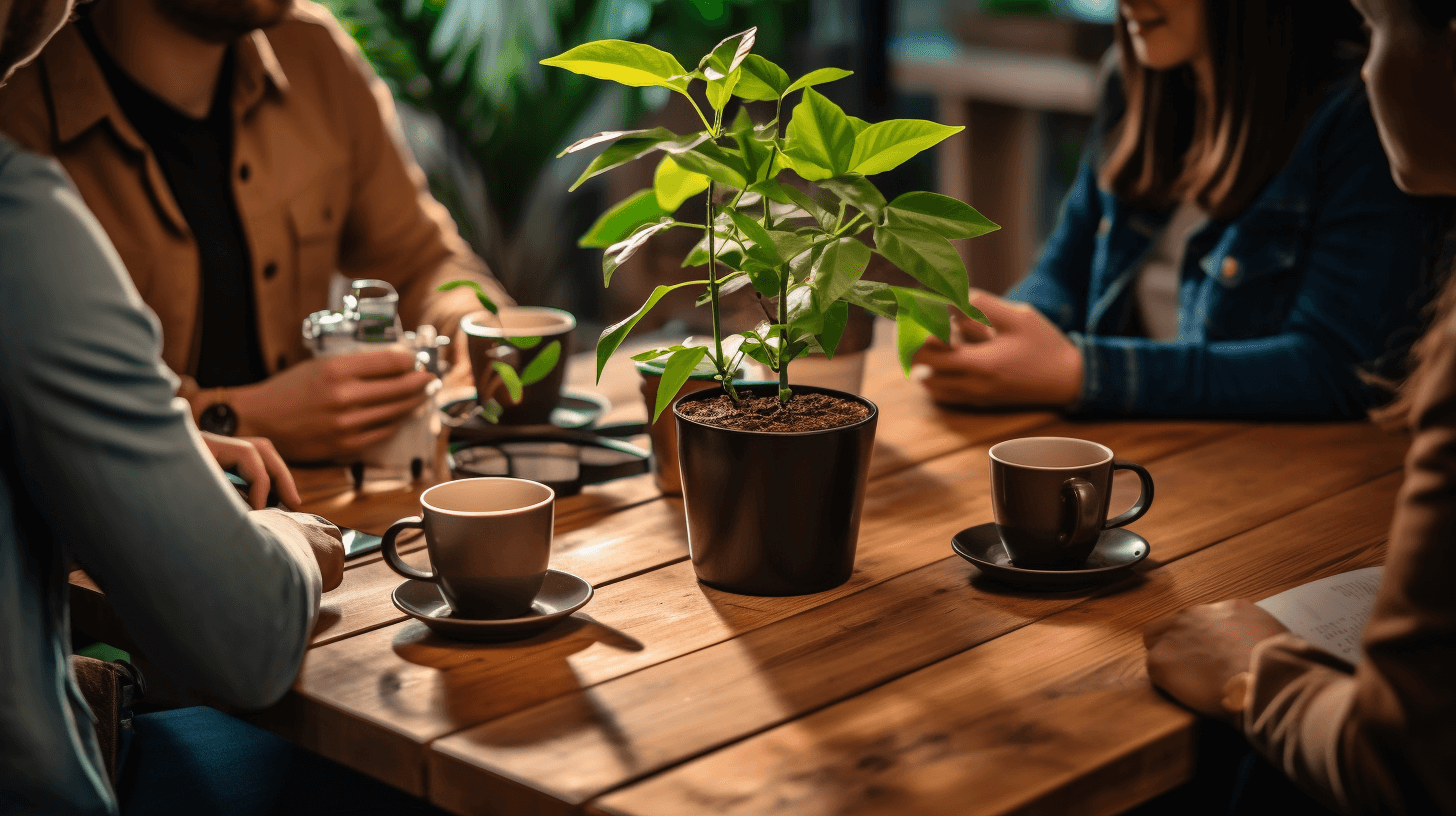 How To Monetize A Community In 2024: 12 Strategies