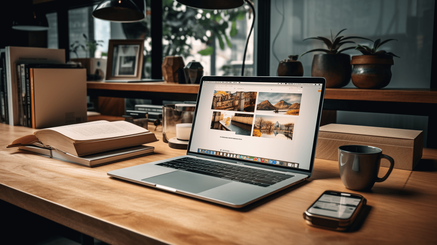 How To Scale Marketing: Nine Winning Strategies [2025]