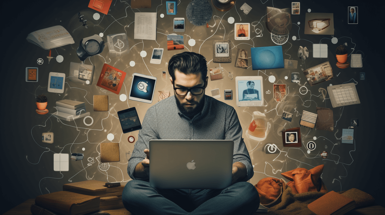 How To Make Money As An Influencer: 10 Proven Strategies