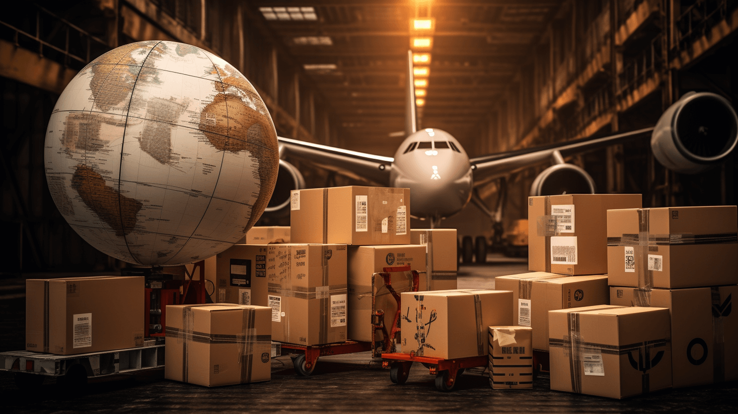 What Is DDP Shipping? What It Means For Your Business [2025]