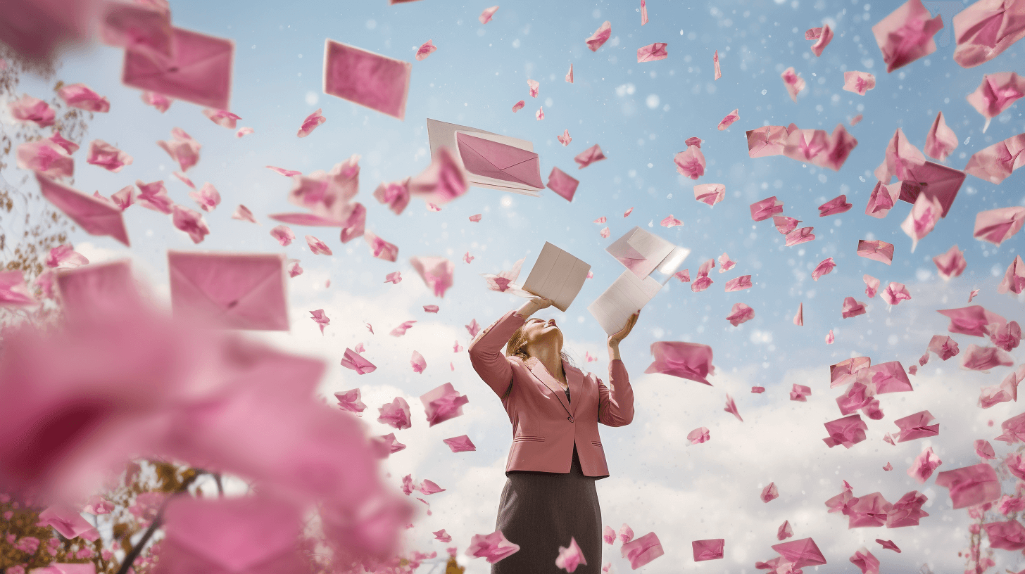 Seven May Newsletter Ideas To Engage Your Audience