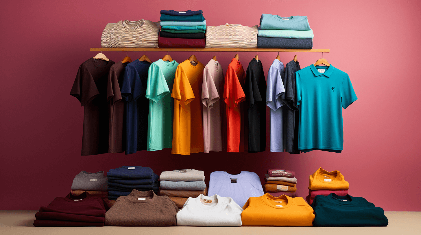 Product Variants: The Guide To Diversifying Offerings