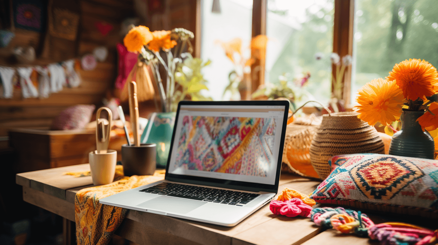 How To Get More Traffic On Etsy: 10 Strategies For 2025