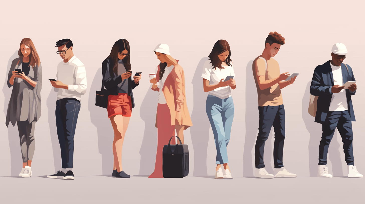 Cultural Branding: The Complete Guide For 2024