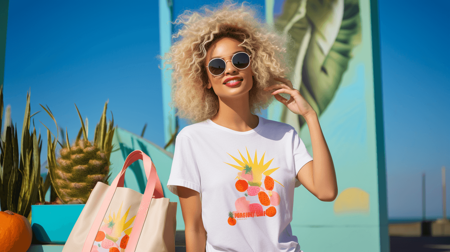 10 Summer Marketing Ideas To Heat Up Sales [2024]