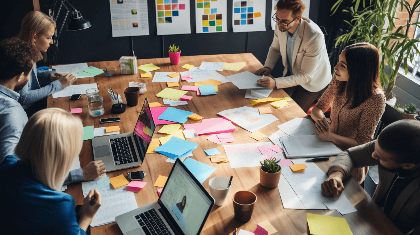 Hy Splash Marketing Là Gì? Khám Phá Bí Quyết Tiếp Thị Ấn Tượng Để Chinh ...