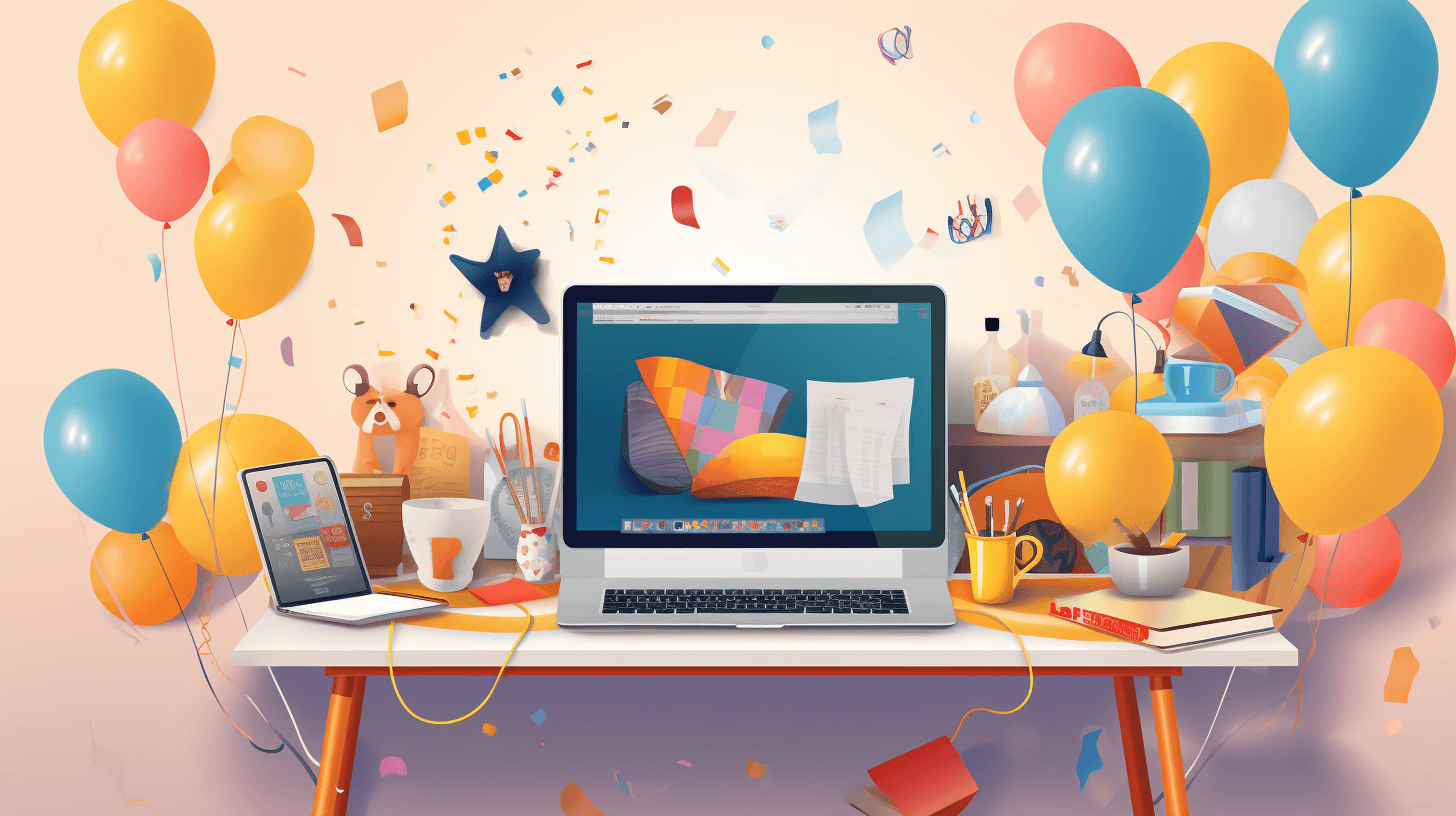 13 April Fools' Post Ideas To Engage Your Audience