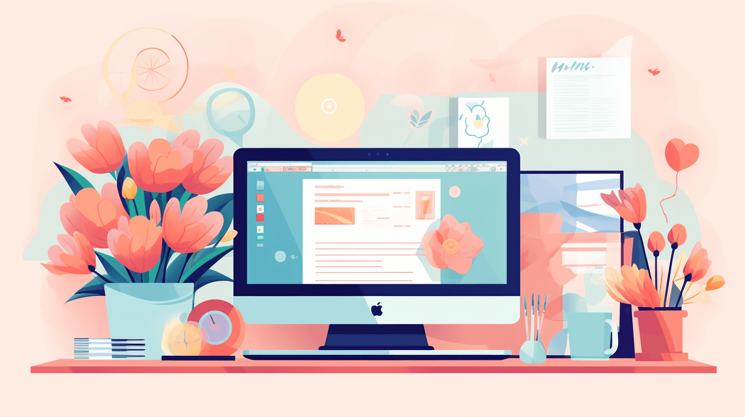 39 April Newsletter Ideas To Engage Your Audience