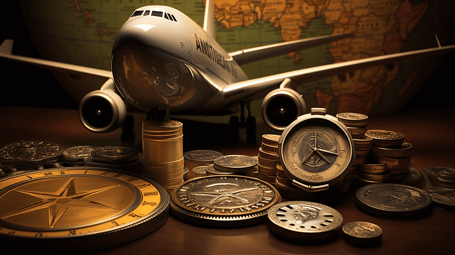 11 Best International Shipping Companies For Global Business