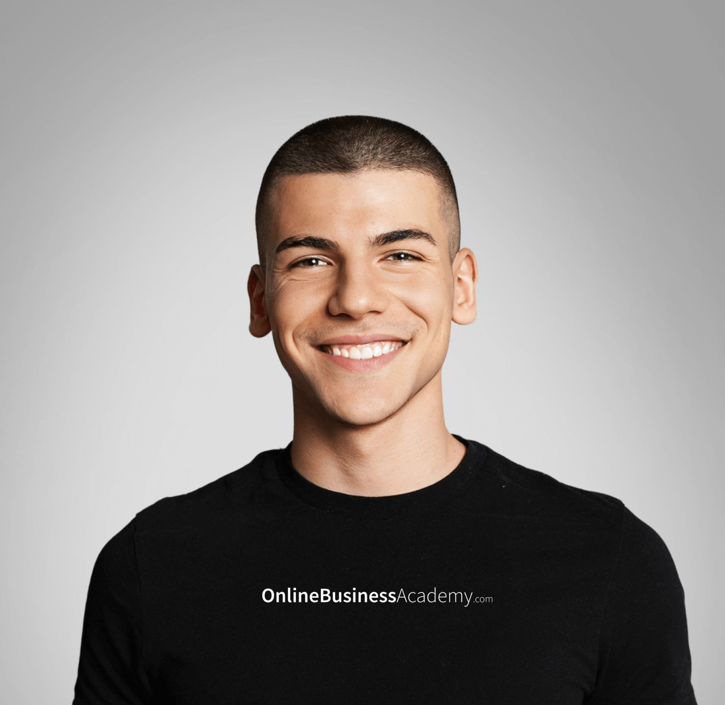 Dave Nick x Gelato | Print on Demand for eCommerce Business | Gelato