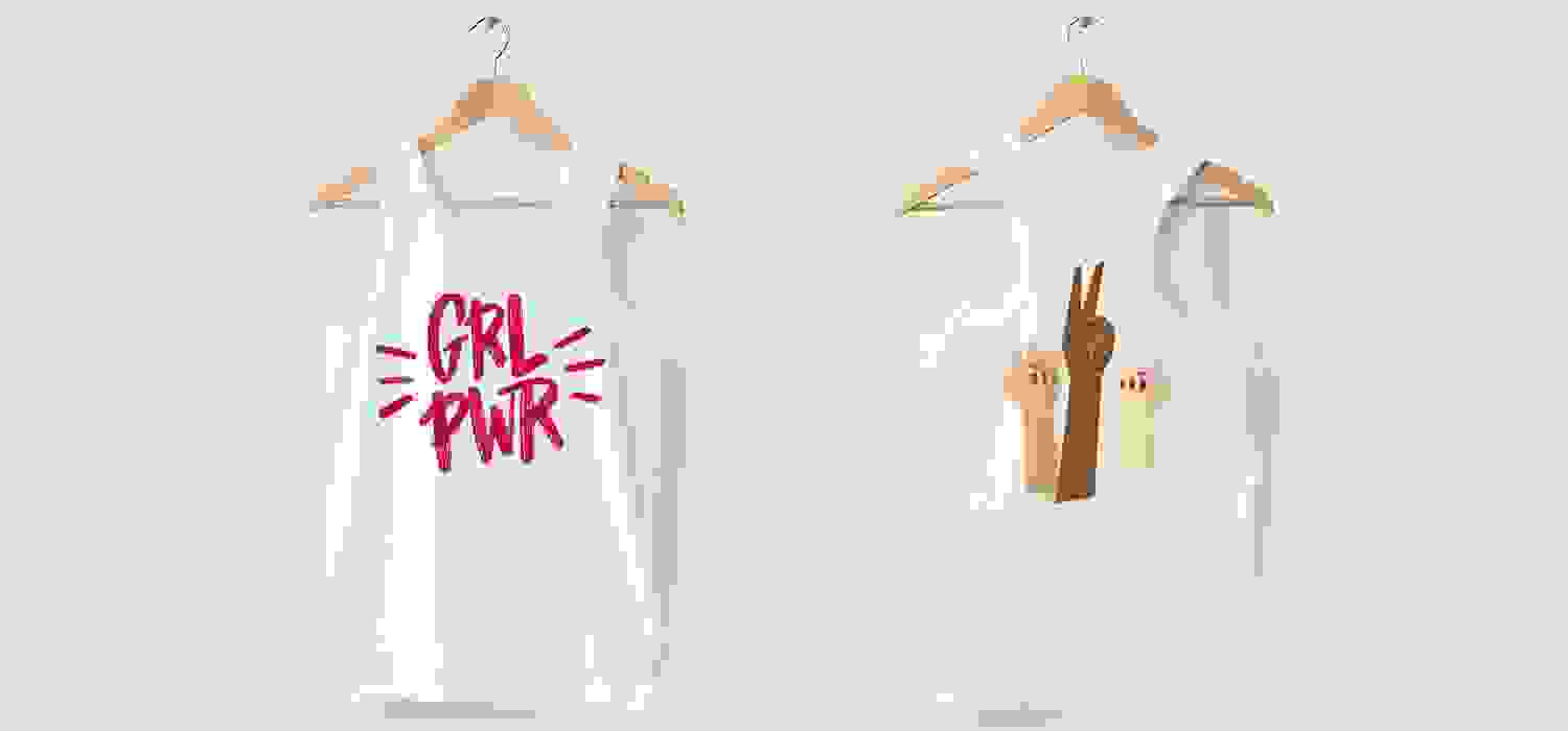 17 Best-Selling Merch Ideas for A Profitable Online Business