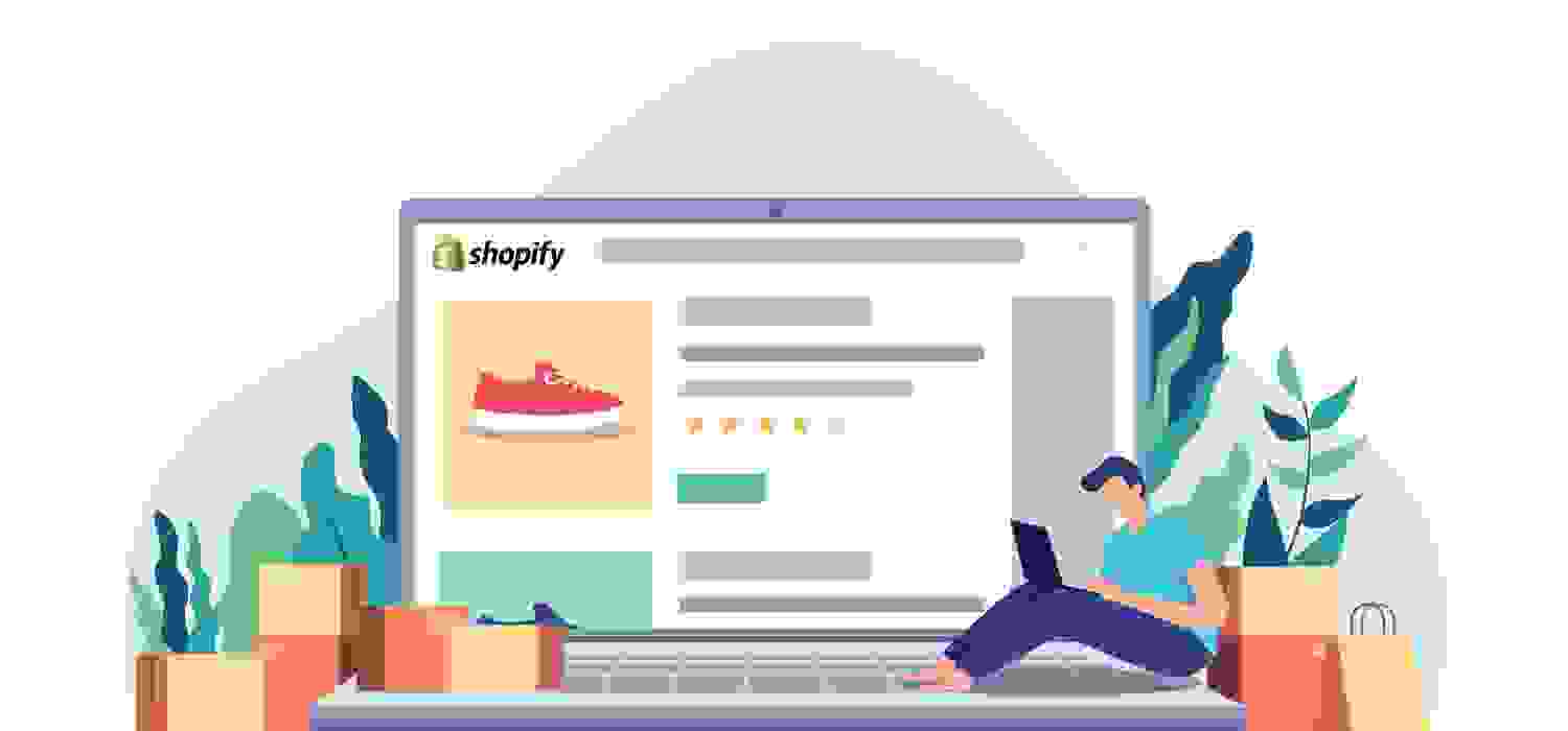 Shopify Print on Demand: How to Start a POD Store with Shopify