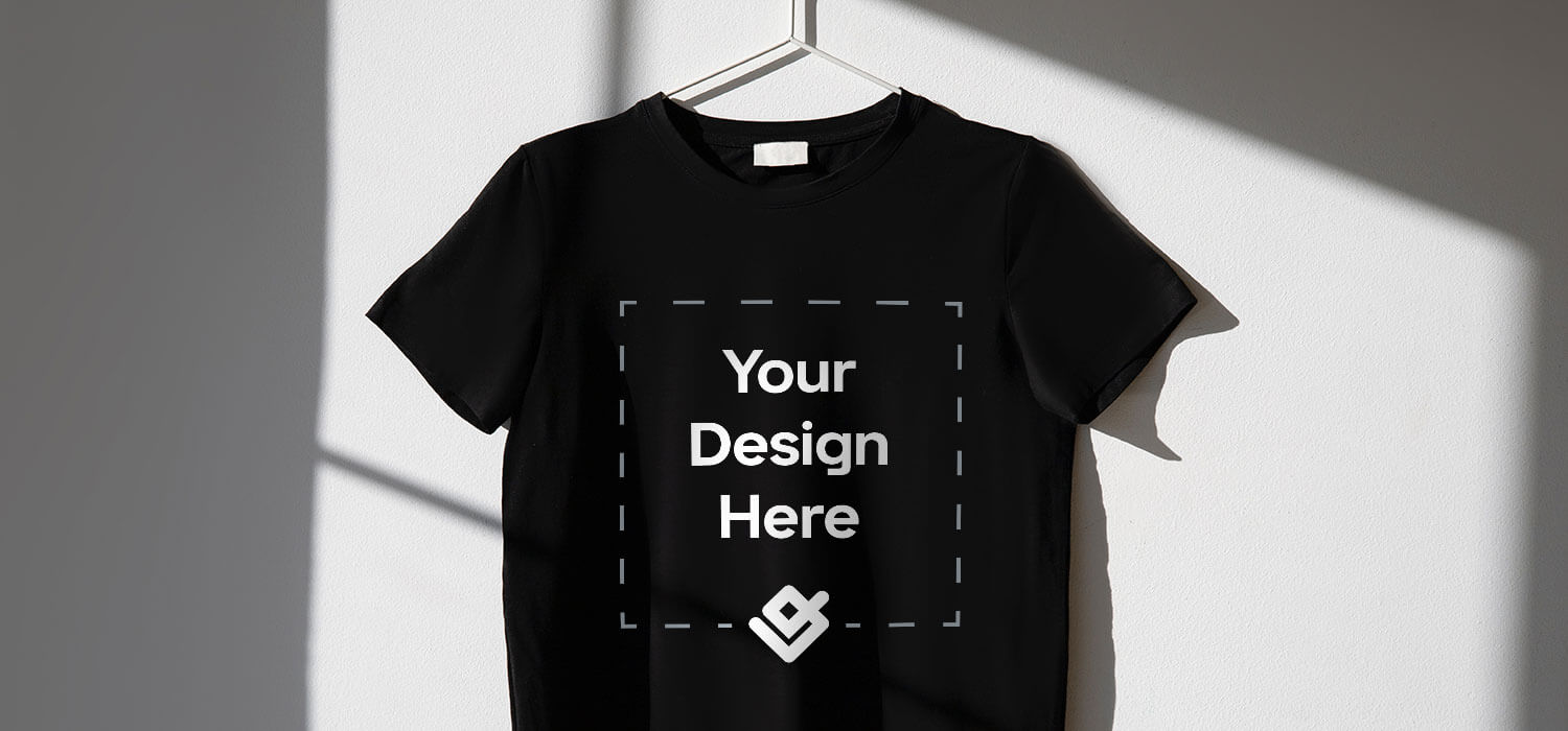 How To Make Printables To Sell Online With POD 2023 