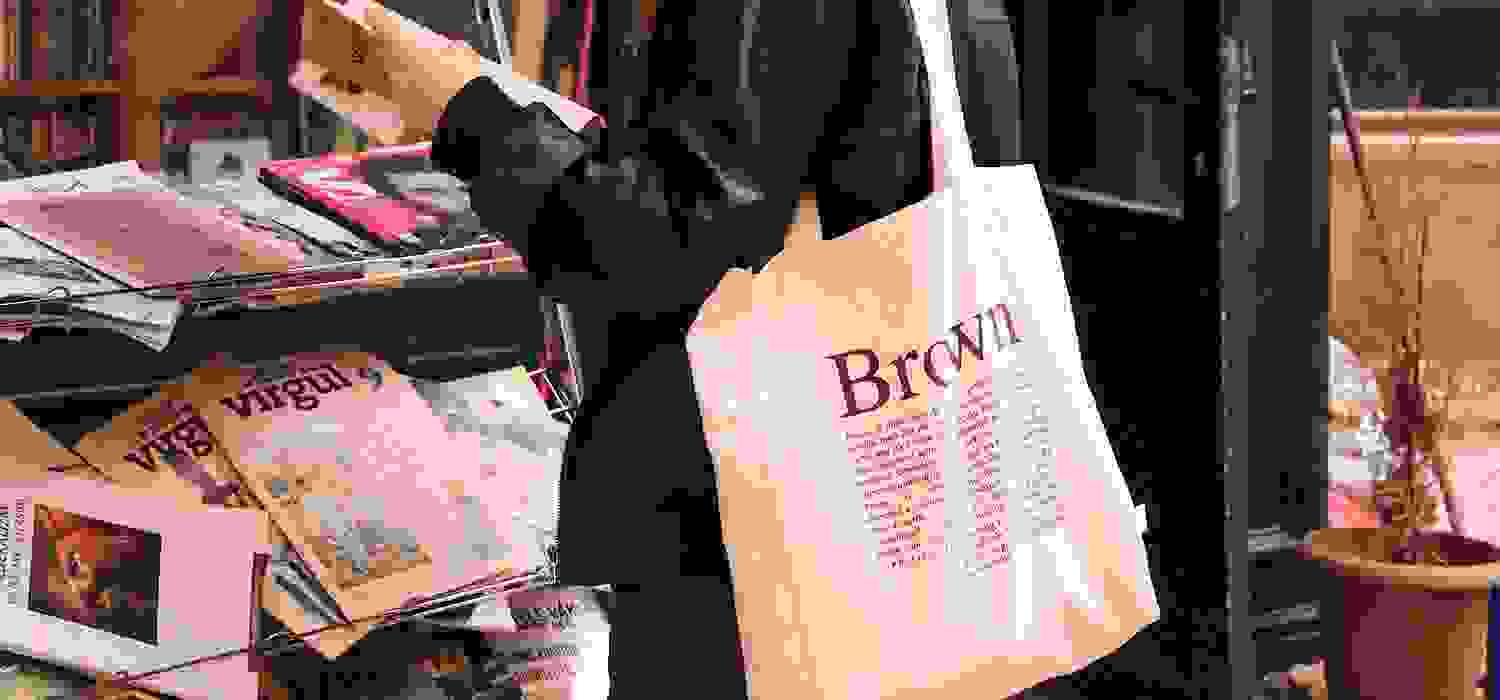 6 High profit margin products to sell in 2023