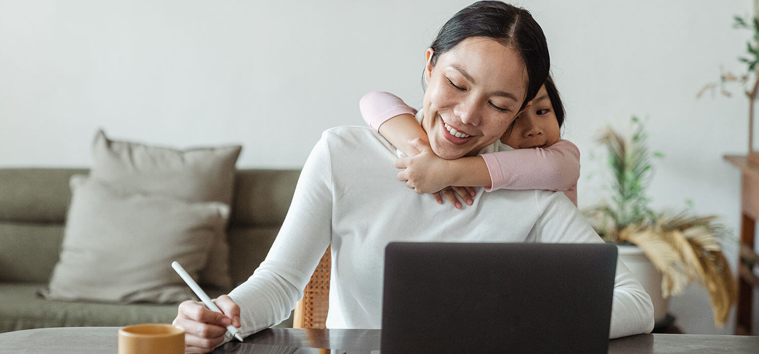 YouTuber Merch: How To Make Merch For YouTube