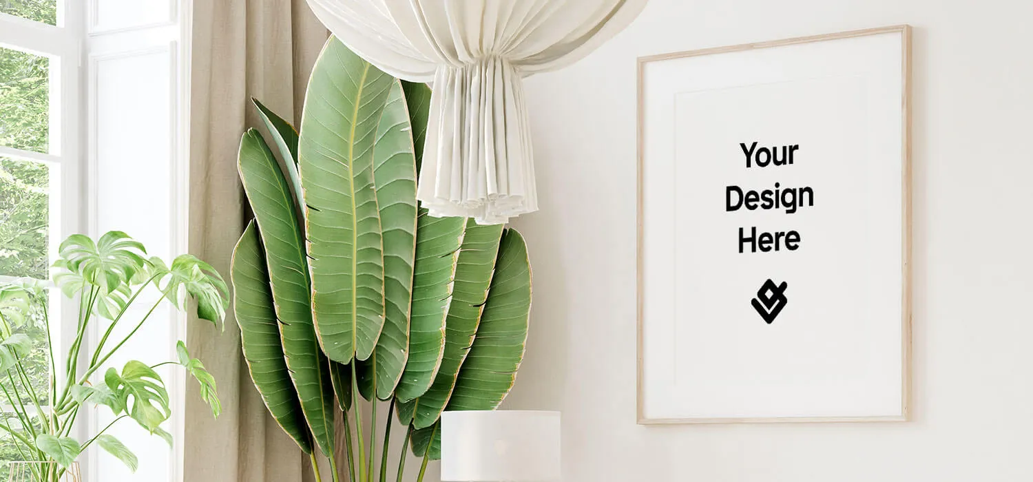 How to Start a Poster Business with Print on Demand