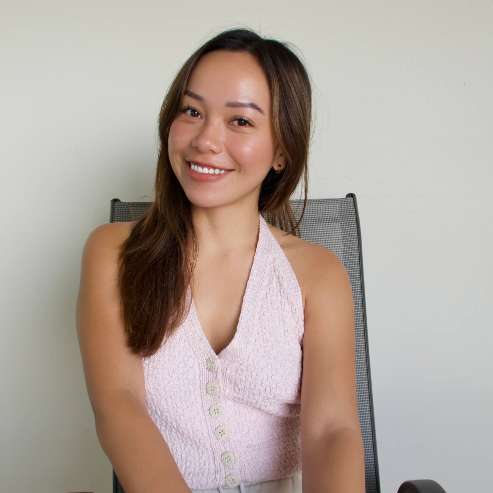 Dian x Gelato | Print on Demand for eCommerce Business | Gelato