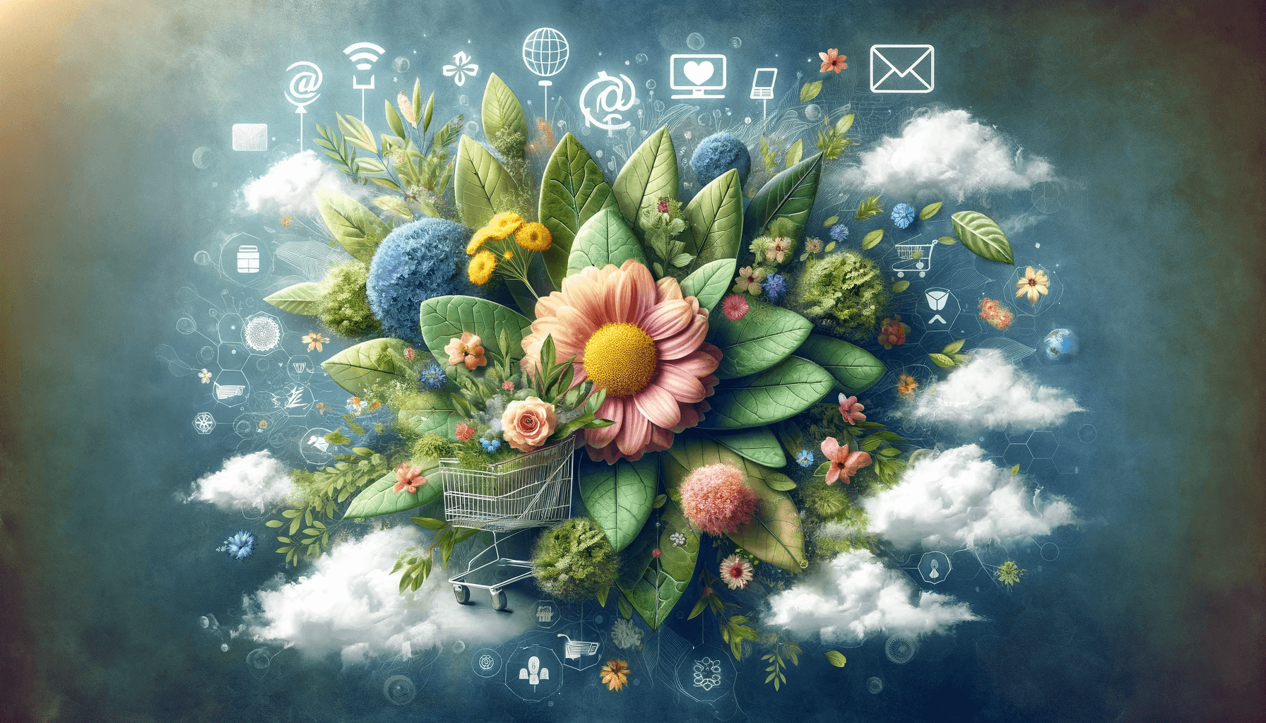 March Marketing Ideas: 12 Fresh Strategies For Spring