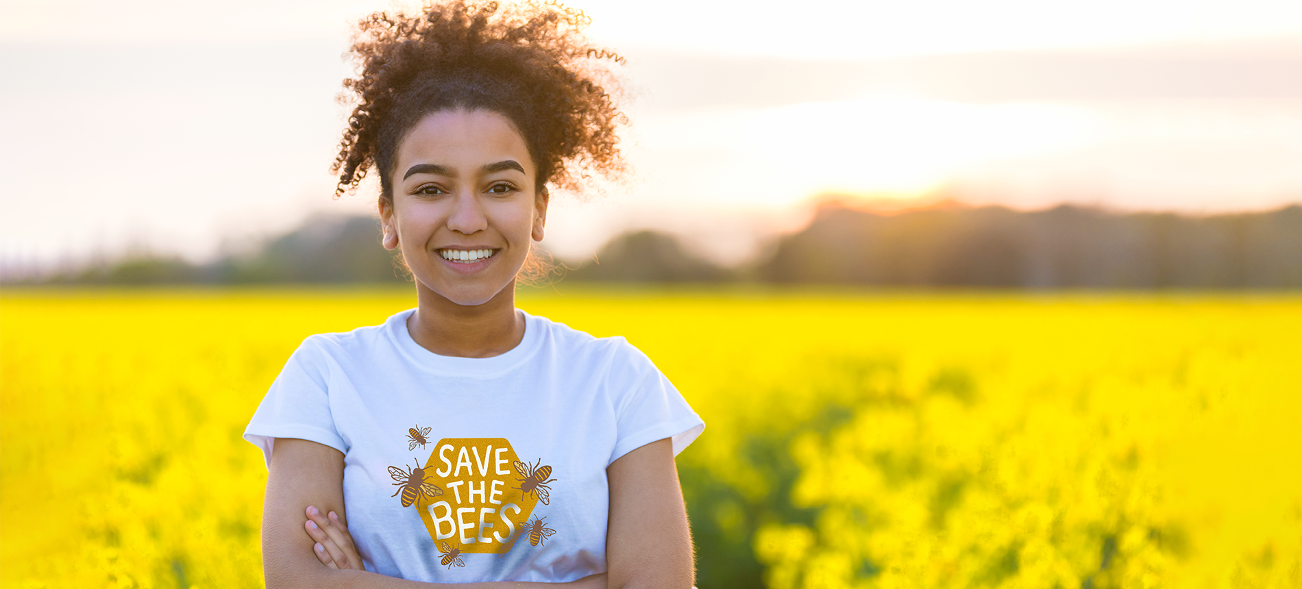 Eco-Conscious Apparel Collection Launch | Gelato