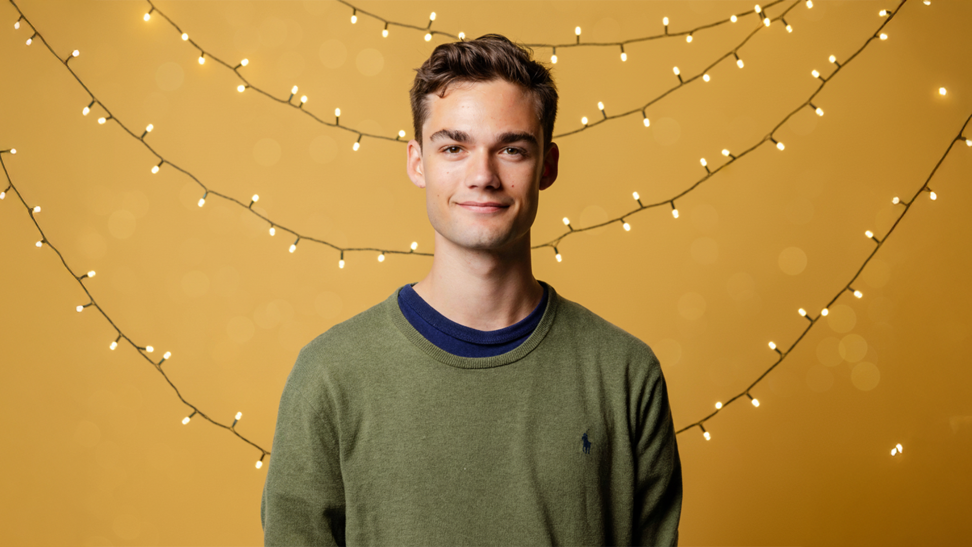 How Alex Turns Personalisation Into a Holiday Sales Powerhouse