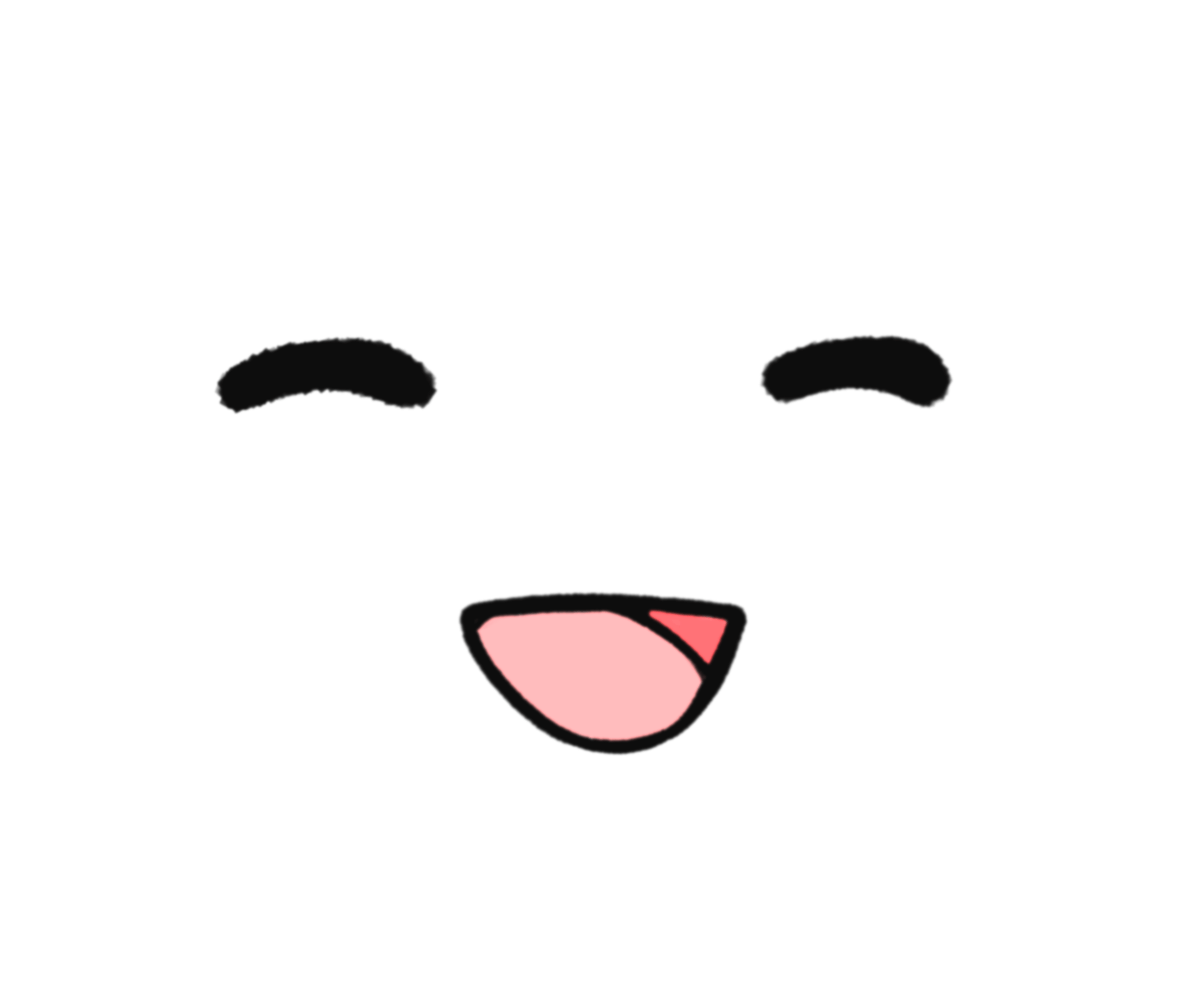 viyaura x Gelato | Stampa su richiesta per business E-commerce | Gelato