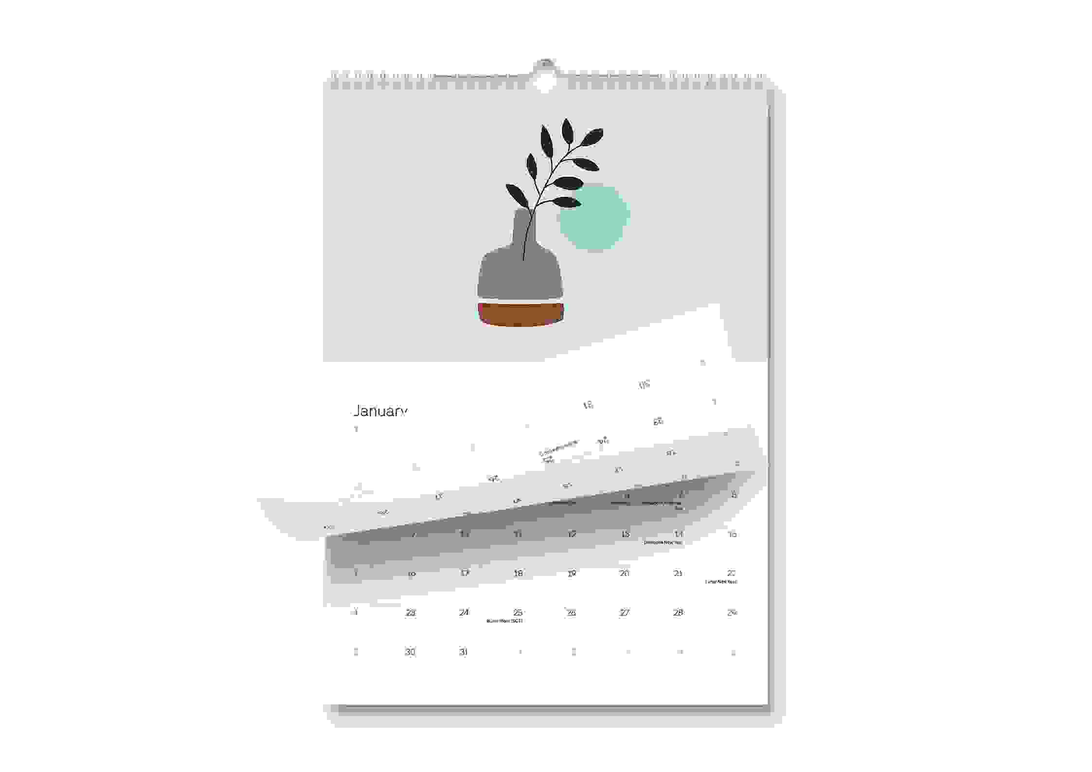 Erstelle und verkaufe individuelle Handyhüllen | Gelato