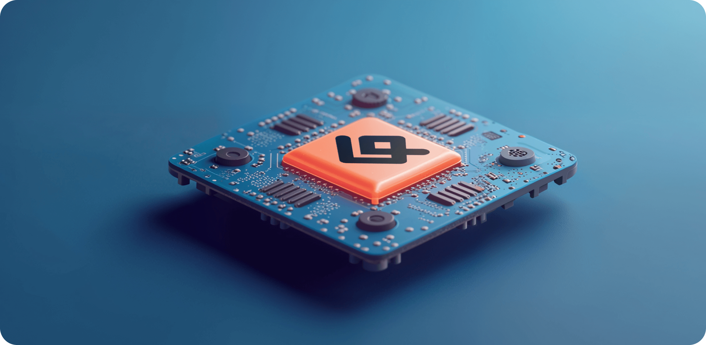 AI in printing: Practical applications to transform your business