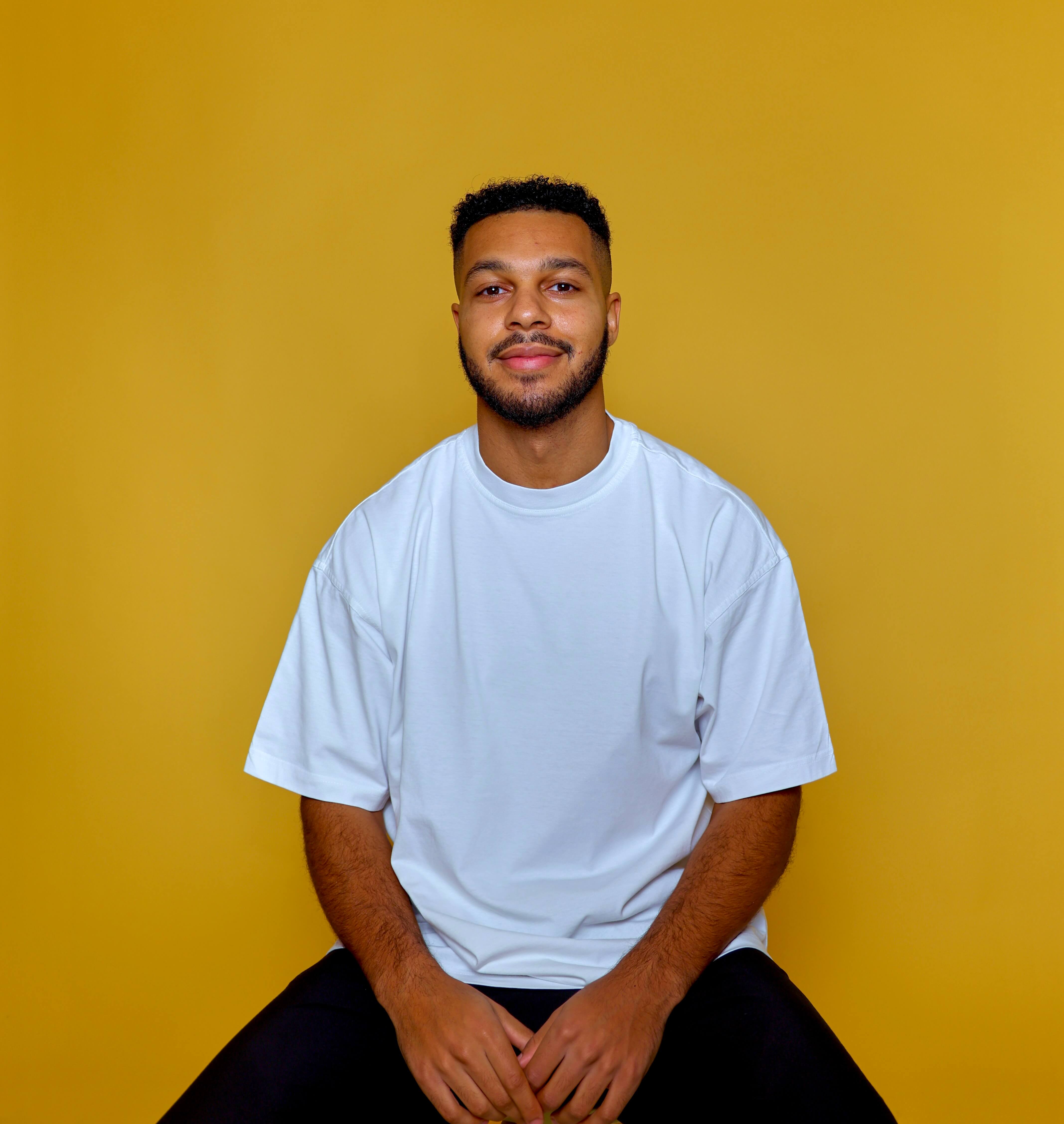 Tim x Gelato | Print on Demand for eCommerce Business | Gelato