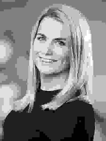 Gelato´s leadership