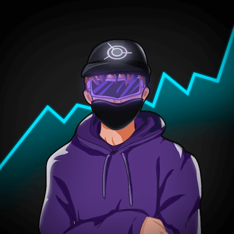 DIP x Gelato | Print on Demand for eCommerce