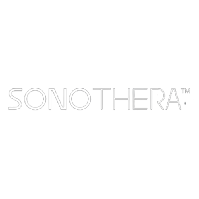 Vertex Ventures Healthcare